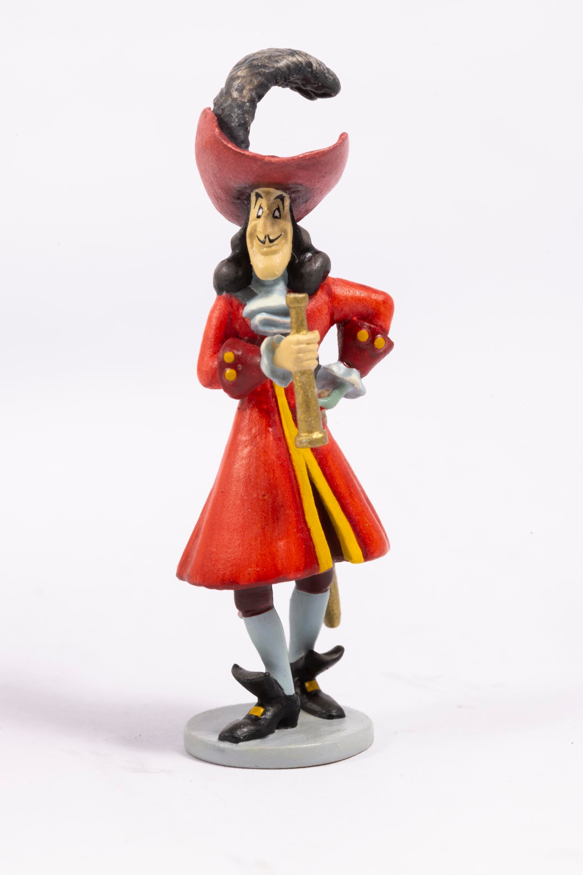 Olszewski / Goebel / Storybrook Lane / Hallmark Ornaments – Karen's ...